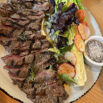 DI FIORA - Updated July 2024 - 2129 Photos & 668 Reviews - 1320 ...