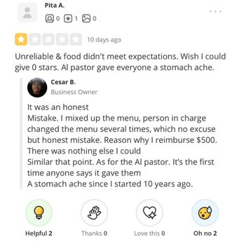 BEACH CITY TACOS - Updated November 2025 - 48 Photos & 81 Reviews ...