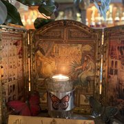 THE SWORD AND ROSE - 69 Photos & 181 Reviews - 85 Carl St, San ...