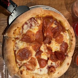 SKIPOLINI’S ITALIAN - Updated December 2025 - 819 Photos & 733 Reviews ...