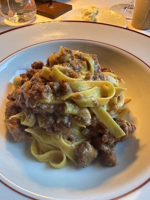 ROVELLO 18 - Updated July 2024 - 65 Photos & 23 Reviews - Via Tivoli 2 ...