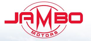 JAMBO MOTORS - Updated December 2025 - 10 Photos & 11 Reviews - 6880 E ...