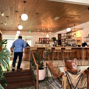 HELLO, SAILOR - Updated March 2025 - 1197 Photos & 948 Reviews - 20210 ...