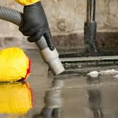 BEAVERTON PLUMBERS - 11 Photos - 6700 SW 105th, Beaverton, Oregon ...