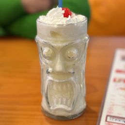 MIZU 21 - Updated December 2025 - 105 Photos & 74 Reviews - 21 Albany ...