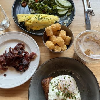 THE GREAT COMMONER - Updated September 2024 - 559 Photos & 284 Reviews ...