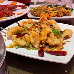 TAN TAN - Updated September 2025 - 1379 Photos & 812 Reviews - 6816 ...