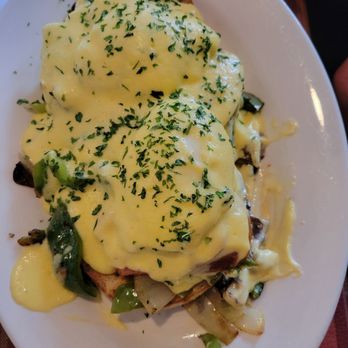 DOWNTOWN CAFE - Updated September 2025 - 252 Photos & 338 Reviews - 606 ...