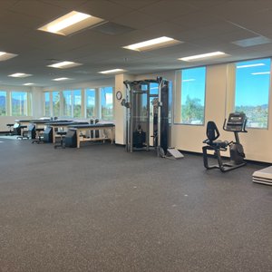 MUNEEB CHOUDRY, MD | PHMG - Updated July 2025 - 2125 Citracado Pkwy ...