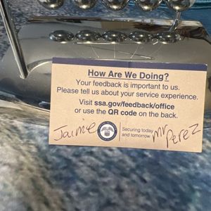 PAULA A LEWIS LIBRARY - Updated August 2025 - 2950 SW Rosser Blvd, Port ...