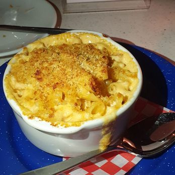 RHUM CORNER - Updated January 2026 - 109 Photos & 134 Reviews - 926 ...