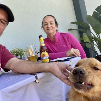 MERENGUE - Updated August 2025 - 45 Photos & 51 Reviews - 790 SW ...