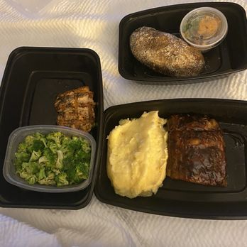 FIREBIRDS WOOD FIRED GRILL - Updated June 2025 - 65 Photos & 51 Reviews ...