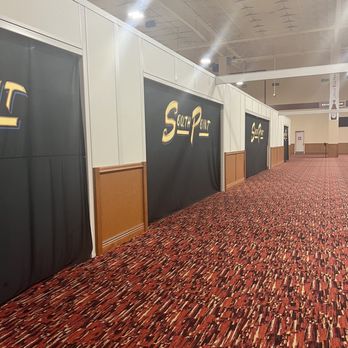 SOUTH POINT BOWLING - Updated January 2025 - 261 Photos & 214 Reviews ...