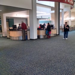 FAIRWOOD LIBRARY - 15 Photos & 35 Reviews - 17009 140th Ave SE, Renton ...