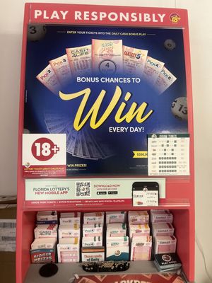 LAST STOP MINI MART - Updated December 2025 - 1120 Beville Rd, Daytona ...