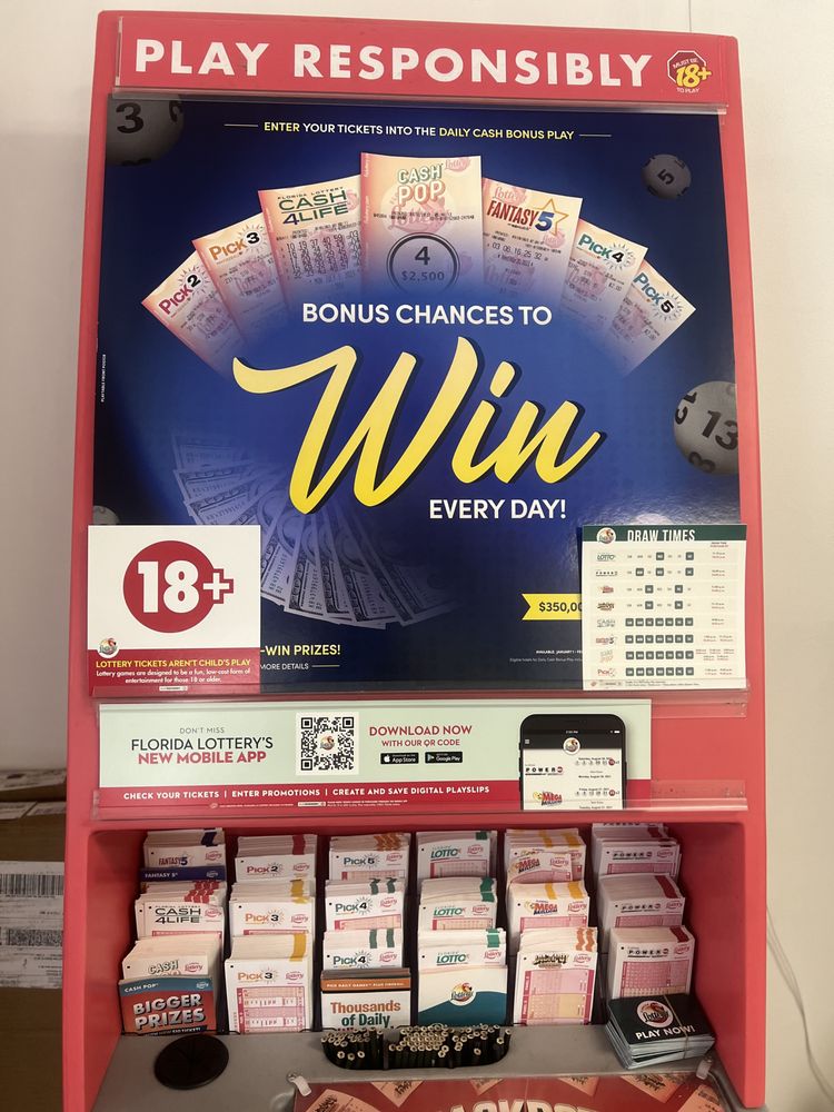 LAST STOP MINI MART - Updated December 2025 - 1120 Beville Rd, Daytona ...