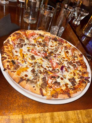 CHUCK’S FISH - 112 Photos & 158 Reviews - Seafood - 508 Greensboro Ave ...