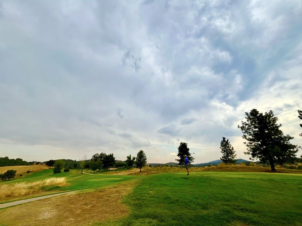 TELELI GOLF CLUB - Updated December 2025 - 49 Photos & 50 Reviews ...