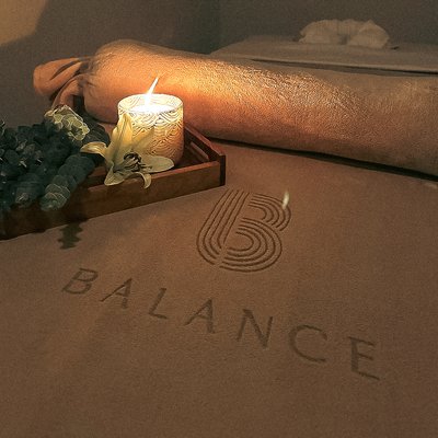 BALANCE MASSAGE - Updated June 2026 - 51 Photos & 68 Reviews - 30231 ...