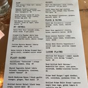 BUCCAN - 681 Photos & 578 Reviews - 350 S County Rd, Palm Beach, FL ...