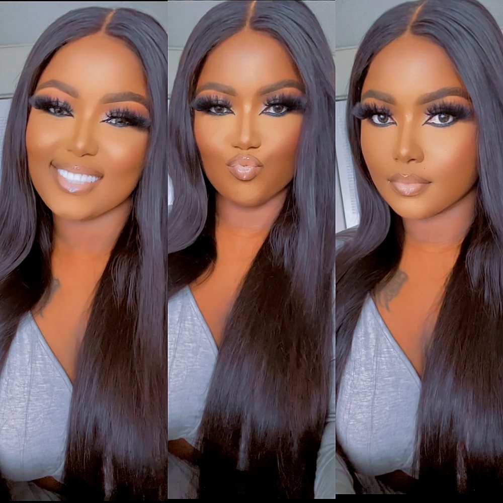 SELLY MAKEOVERS - Request an Appointment - North Miami, Florida ...