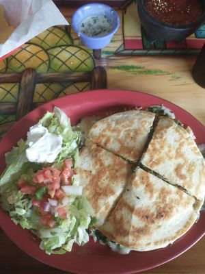 CASA MEXICO RESTAURANT - Updated October 2025 - 74 Photos & 59 Reviews ...