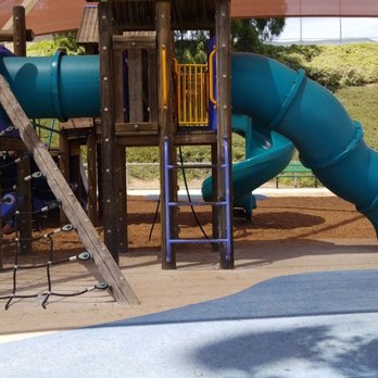 FULLERTON SPORTS COMPLEX - Updated January 2025 - 43 Photos & 36 ...