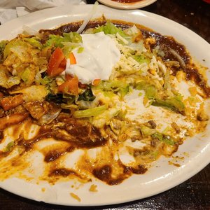 SALSA COCINA MEXICANA - Updated November 2024 - 57 Photos & 144 Reviews ...