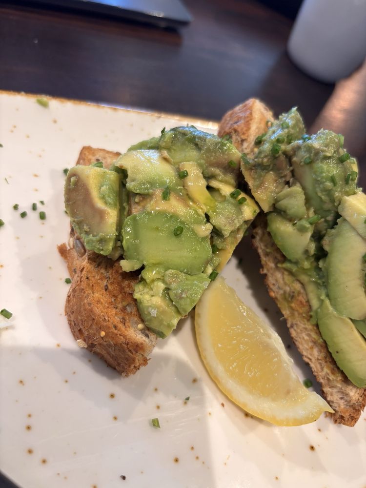 FIRST WATCH - Updated September 2025 - 46 Photos & 50 Reviews - 9004 ...