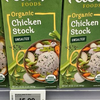 AMAZON FRESH - Updated December 2025 - 224 Photos & 74 Reviews - 16188 ...