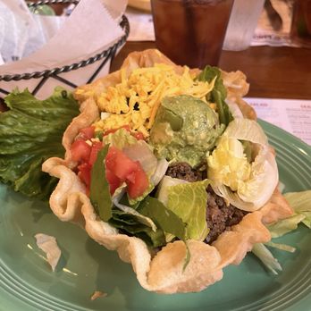 MATT’S EL RANCHO - Updated August 2024 - 1208 Photos & 1843 Reviews ...