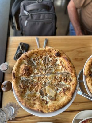 PIE TAP - Updated January 2026 - 89 Photos & 44 Reviews - 3748 ...