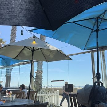 SANDY’S BEACH SHACK - Updated August 2025 - 1877 Photos & 1655 Reviews ...