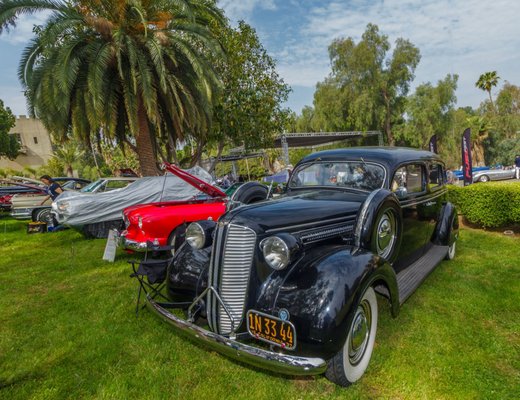 BENEDICT CASTLE - Updated December 2025 - 93 Photos - 5445 Chicago Ave ...