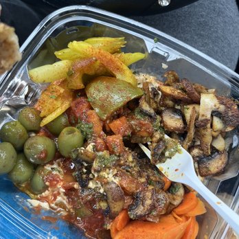 FIREWALL - Updated January 2026 - 78 Photos & 75 Reviews - 1546 Ralph ...