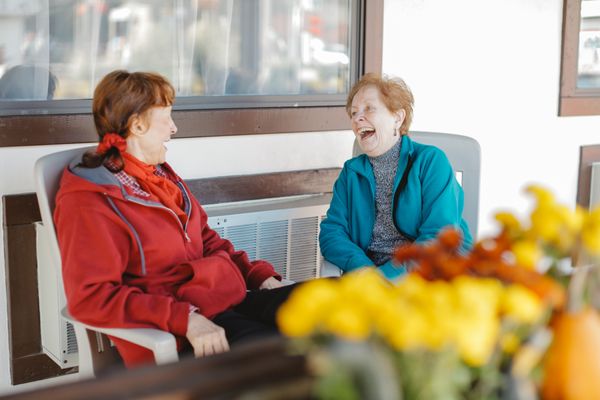 UPPER DELAWARE INN - Updated December 2025 - 15 Photos & 15 Reviews ...