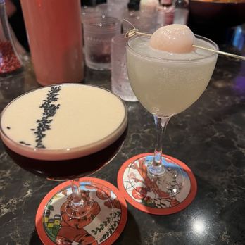 NOWON - Updated September 2025 - 107 Photos & 31 Reviews - 117 Seaport ...