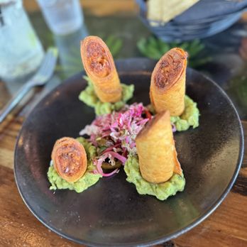 LA NETA COCINA Y LOUNGE - Updated December 2025 - 2168 Photos & 1382 ...