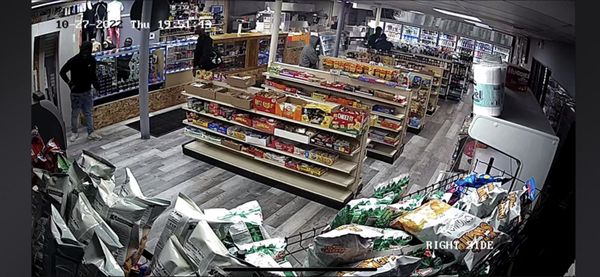 THE CHICKEN SPOT - Updated July 2025 - New Haven, Connecticut - Chicken ...