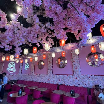 AN BANH JAPANESE BAKERY - Updated July 2024 - 214 Photos & 32 Reviews ...