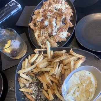 DREAD RIVER DISTILLING - Updated June 2024 - 346 Photos & 98 Reviews ...