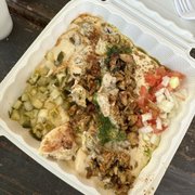 FALAFEL STOP - 1921 Photos & 2865 Reviews - 1325 Sunnyvale Saratoga Rd ...