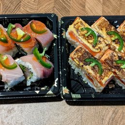 KISHIMOTO JAPANESE KITCHEN - Updated October 2025 - 1533 Photos & 550 ...