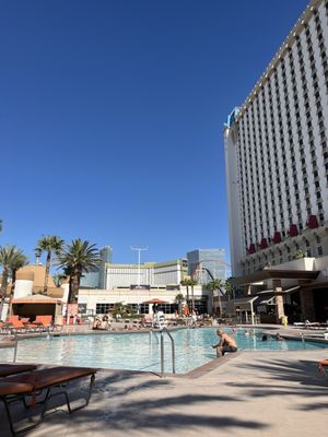 EXCALIBUR POOL - Updated October 2025 - 93 Photos & 98 Reviews - 3850 ...