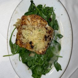 RUTH’S CHRIS STEAK HOUSE - Updated September 2024 - 398 Photos & 373 ...