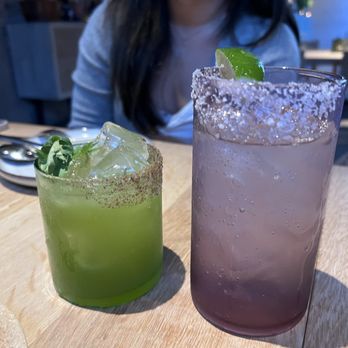 LADINO - Updated May 2025 - 672 Photos & 258 Reviews - 200 E Grayson St ...