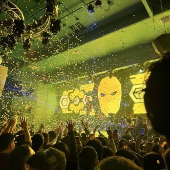 PURE NIGHTCLUB - Updated December 2025 - 528 Photos & 618 Reviews - 146 ...