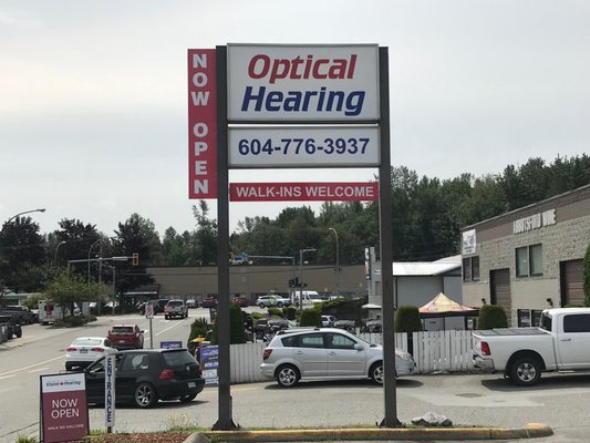 CRYSTAL VISION & BETTER HEARING - Updated December 2025 - 15 Photos ...