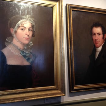 JACKSON HOMESTEAD AND MUSEUM - Updated October 2025 - 28 Photos - 527 ...